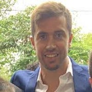 NOV | Consultora Legal Integral | Estudio con el equipo de Abogados ...